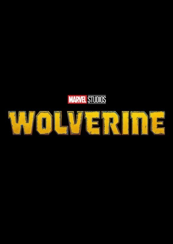Marvel Studios' Wolverine Fan Casting on myCast
