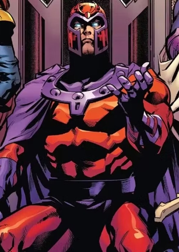 Raven Darkholme/Mystique Fan Casting for Marvel Studios' X-Men ...