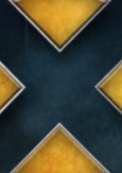 Marvel Studios X Men Fan Casting On Mycast