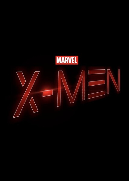 Fan Casting Elizabeth Olsen as Scarlett Witch in Marvel Studios' X-Men ...