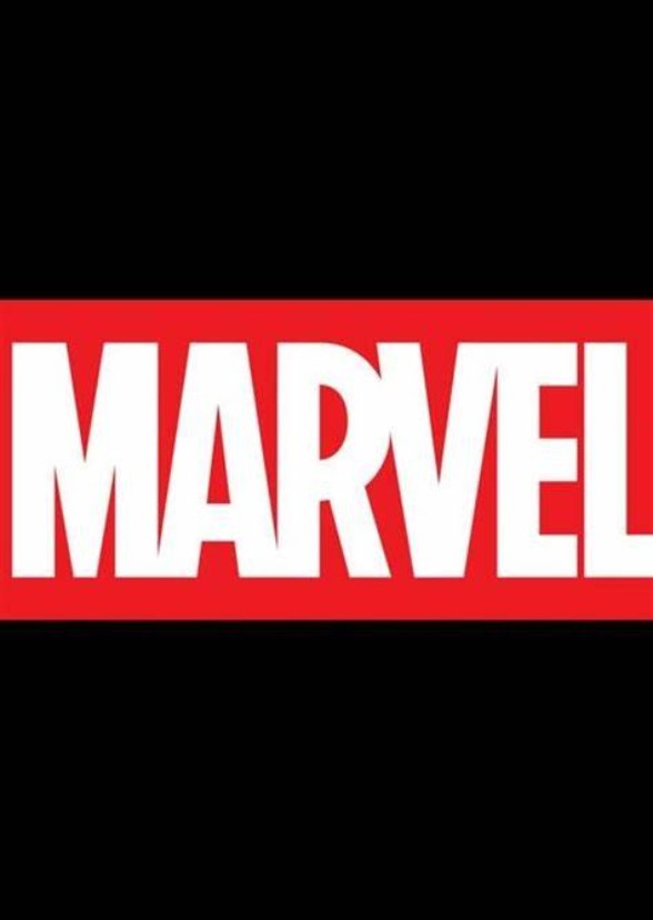 Find an Actor to Play Asp in Marvel- the un-casted on myCast