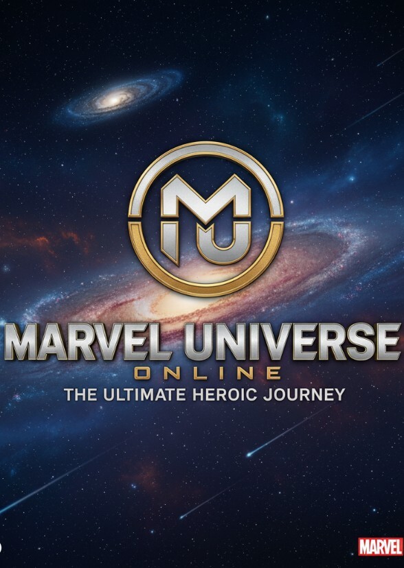 Cosmo the Spacedog Fan Casting for Marvel Universe Online | myCast ...