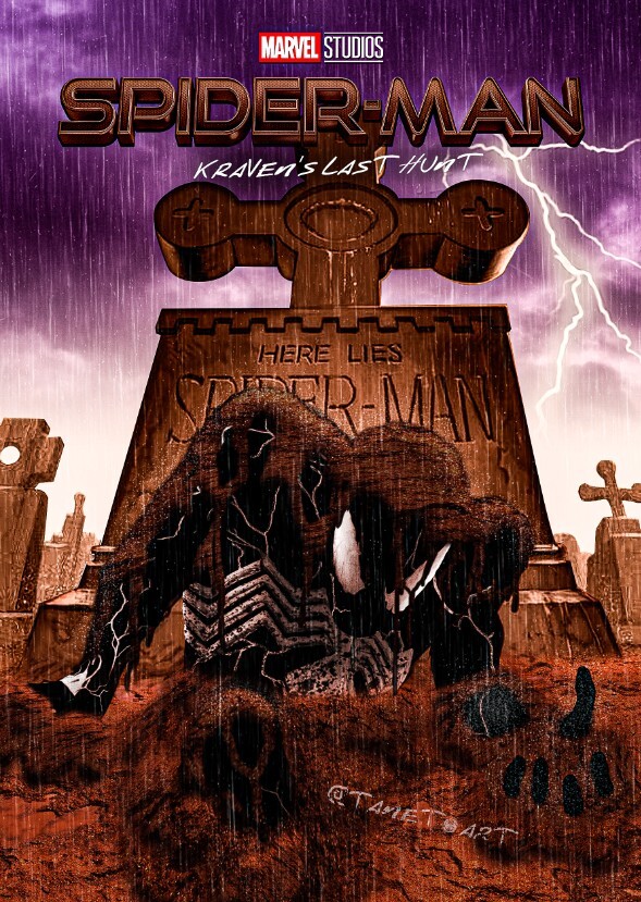 Michelle Jones Watson Fan Casting for (Marvel Universe) Spider-Man ...