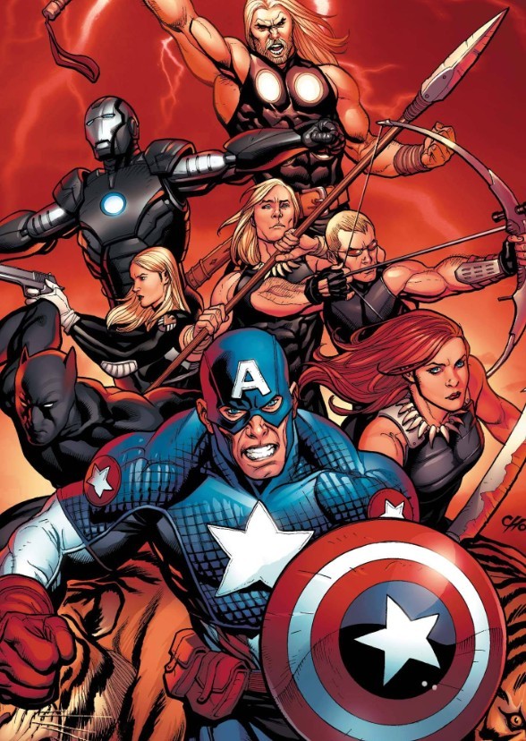 Peter Parker / Spiderman Fan Casting for MARVEL UNIVERSE ULTIMATE (ZACK ...