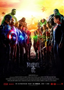 Katrina Florece Fan Casting