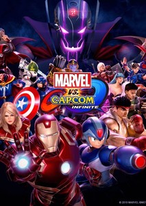 Sean Muramatsu Fan Casting