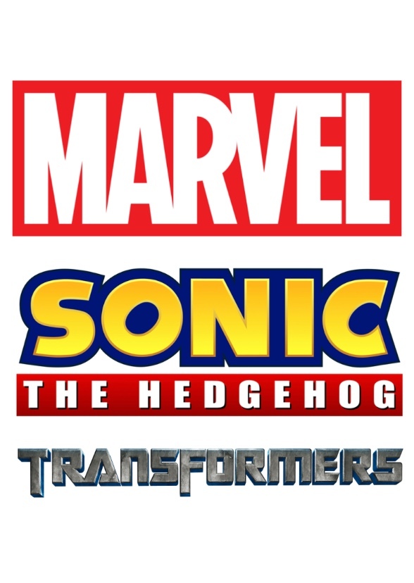 Find an Actor to Play Jo-Venn in Marvel X Sonic the Hedgehog X ...