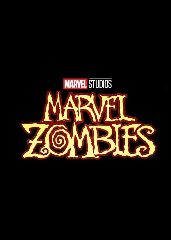 Marvel Zombies (Live-Action Movie) Fan Casting on myCast