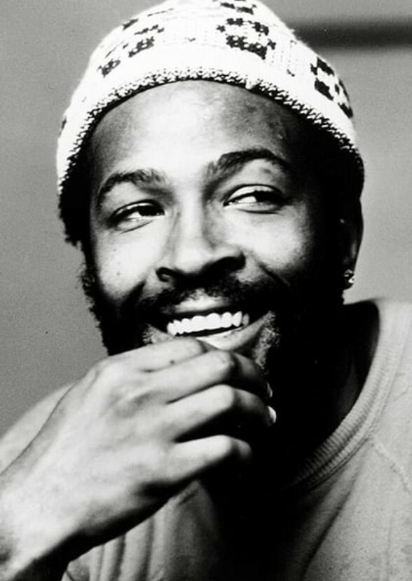 Marvin Fan Casting on myCast