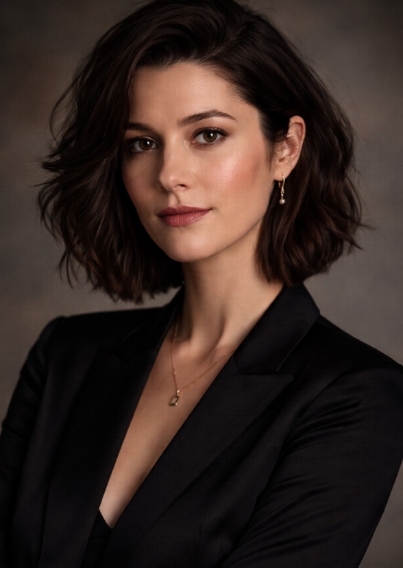 Find an Actor to Play Primary Antagonist in Mary Elizabeth Winstead ...