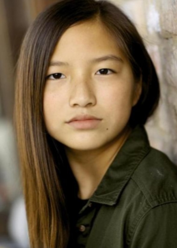 Rose Neumeyer's Instagram, Twitter & Facebook on IDCrawl