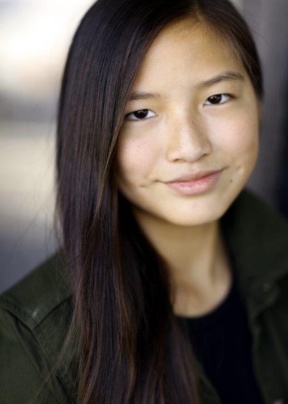 Rose Neumeyer's Instagram, Twitter & Facebook on IDCrawl