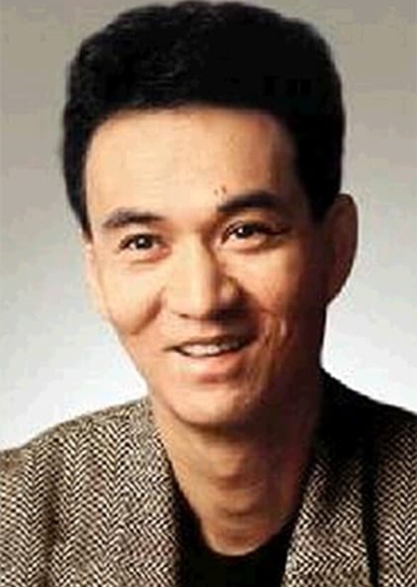 Masato: The Fragile Star Fan Casting on myCast