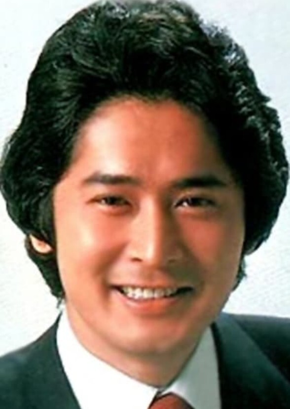 Masaya: A Star’s Final Act Fan Casting on myCast