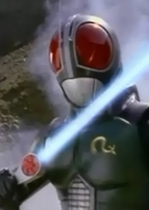 Fan Casting Joe Keery as Dex/Masked Rider in Masked Rider on myCast