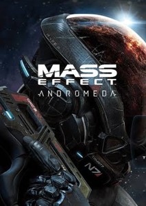 Marvel’s Infinity Gauntlet Fan Casting on myCast