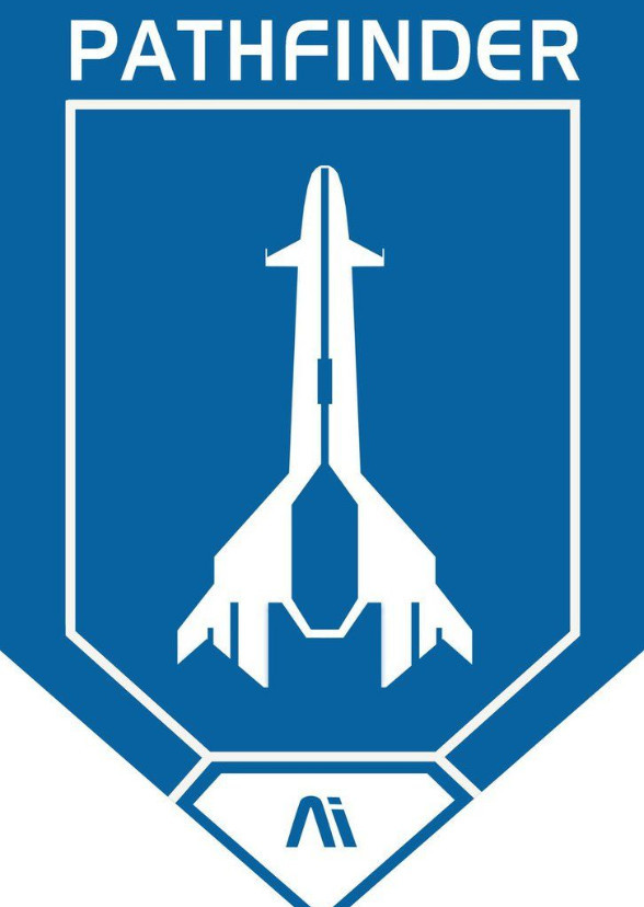 Mass Effect Andromeda: My Ryders Fan Casting on myCast