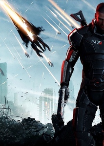 Tim DeKay Fan Casting