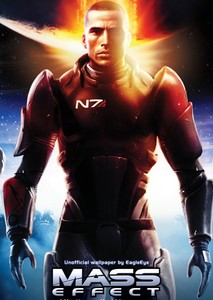 Martin Sheen Fan Casting