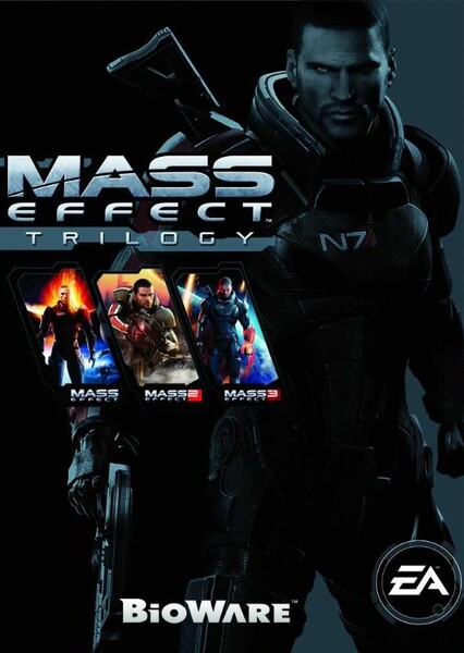 Fan Casting Park Bo-gum as Jeff Moreau (Joker) in Mass Effect (Live ...