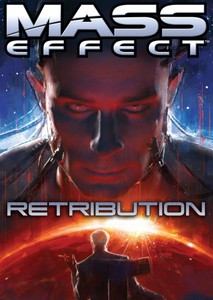 Jesse Pedraza on myCast - Fan Casting Your Favorite Stories