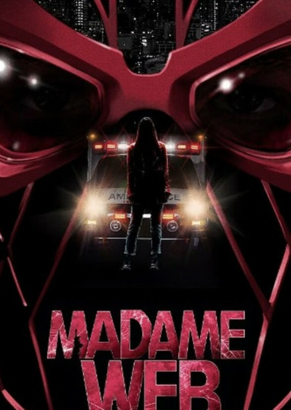 Master Web Fan Casting on myCast