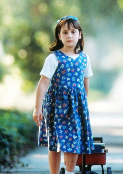 Rowan Stoll Fan Casting for Poppy Playtime The Movie | myCast - Fan ...