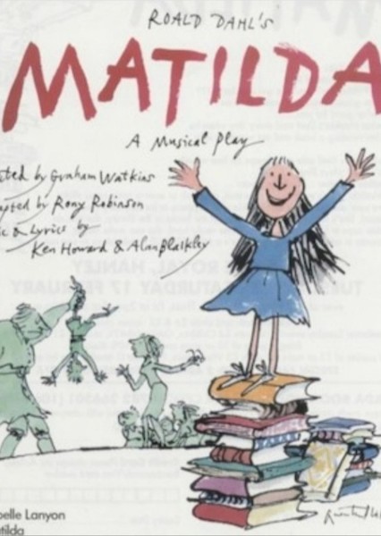 Cassie Lang (Marvel Cinematic Universe) on myCast - Fan Casting Your ...