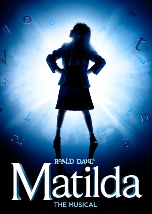 Find an Actor to Play Nigel in Matilda the Musical on myCast