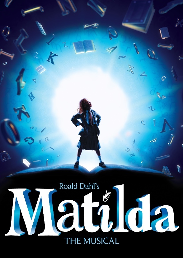 Fan Casting Brian d'Arcy James as Mr. Wormwood in Matilda the Musical ...