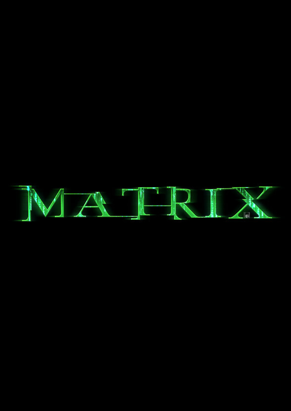 Matrix Fan Casting on myCast