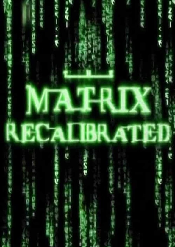 Matrix Recalibrated Fan Casting on myCast
