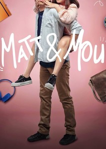 Overwatch (Live Action) Fan Casting on myCast