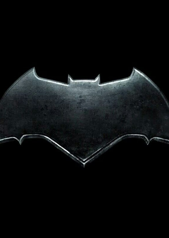 Matt Reeves Batman Fan Casting on myCast