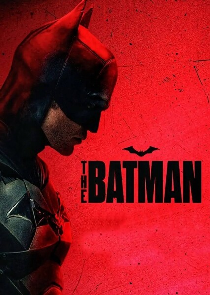 Matt Reeves Batman Rogues Gallery Fan Casting on myCast