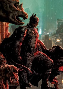 Crispy the Musical Fan Casting on myCast