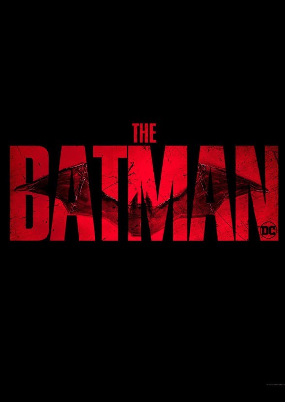 Matt Reeves Batman Universe Fan Casting on myCast