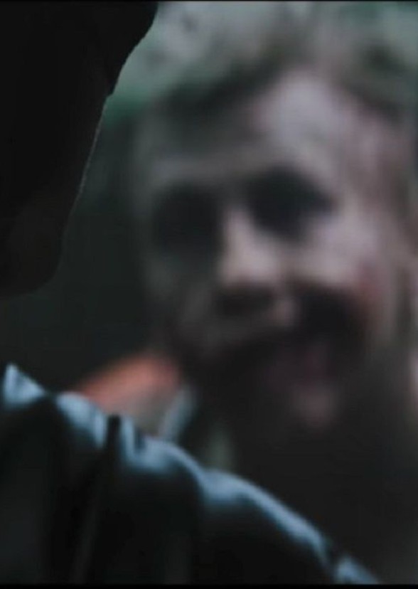 Matt Reeves Batman villians Fan Casting on myCast