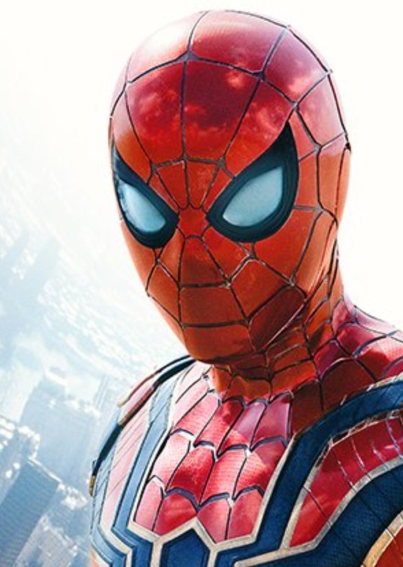 Matt Reeves' Spider-Man Fan Casting on myCast