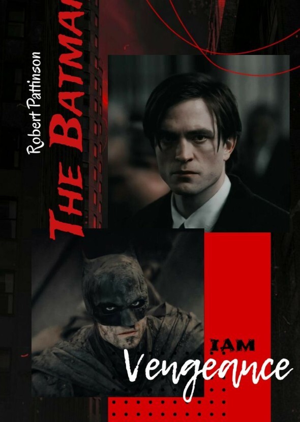 Fan Casting Kirby Howell-Baptiste as Bella Reál in Matt Reeves' The Batman (2012) on myCast