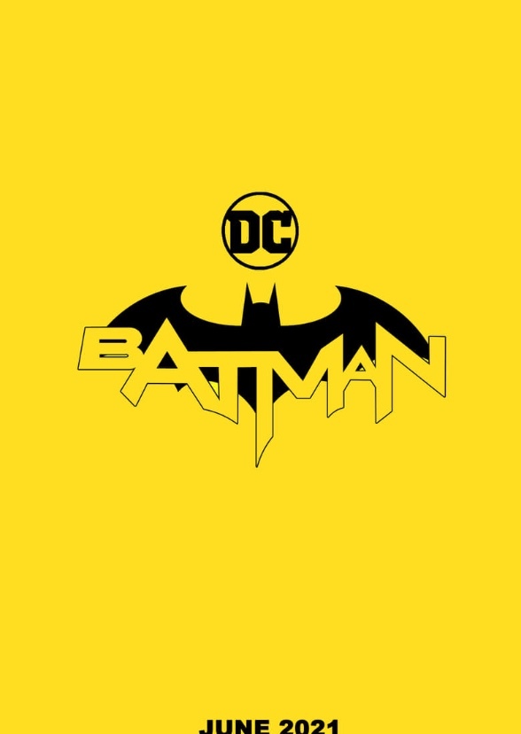 Matt Reeves' The Batman Trilogy Fan Casting on myCast