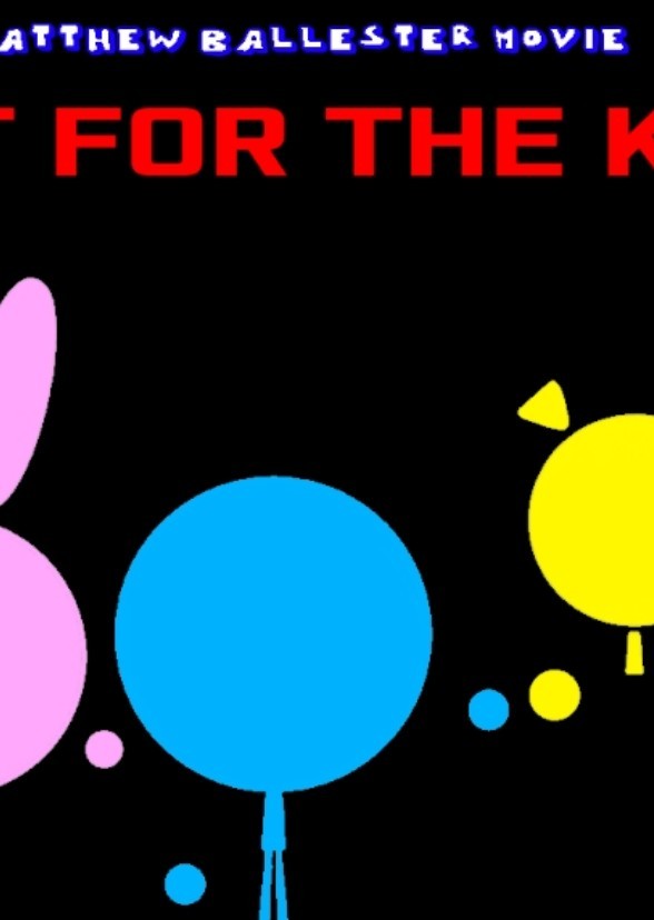 Matthew Ballester Movie: Fight For The Key Fan Casting on myCast