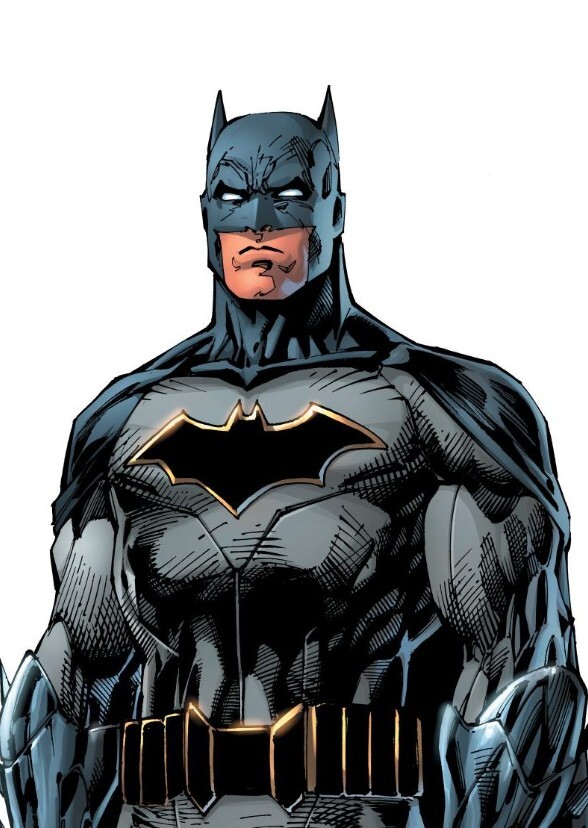 Basil Karlo/Clayface Fan Casting for Matthew Vaughn's DCU Batman ...