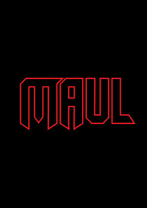 Jason Todd Fan Casting for The Bat Family | myCast - Fan Casting Your ...