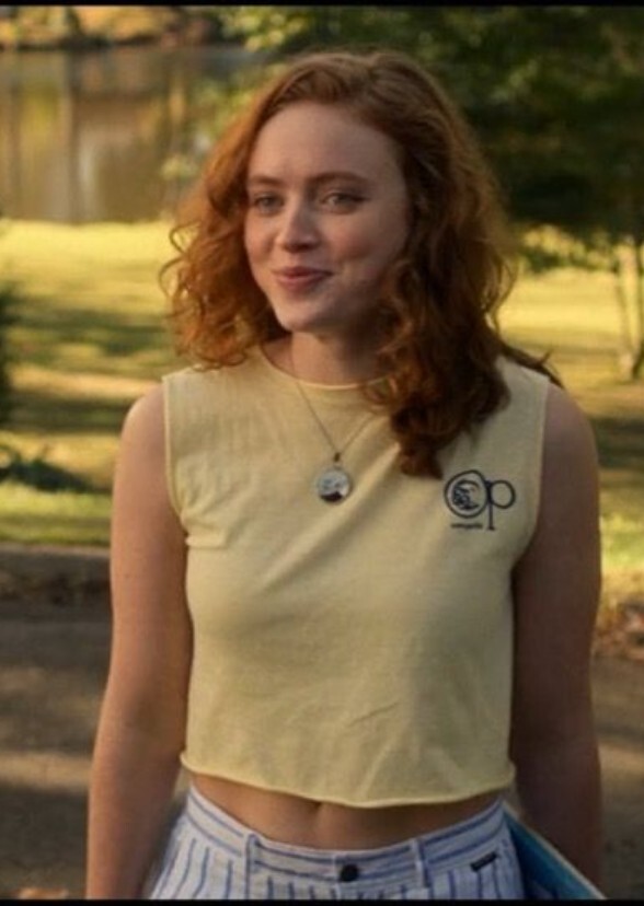 Max(Child 60s) Fan Casting for Max,From Decades Life Cycle | myCast ...