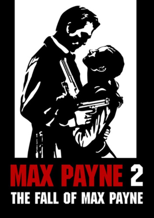 Max Payne 2: The Fall of Max Payne Fan Casting on myCast