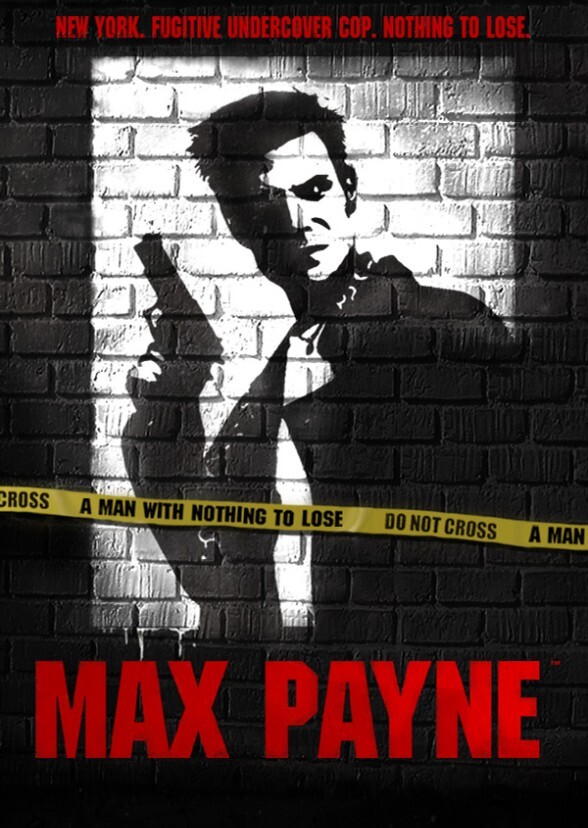 Mona Sax / Lisa Punchinello Fan Casting for Max Payne | myCast - Fan ...