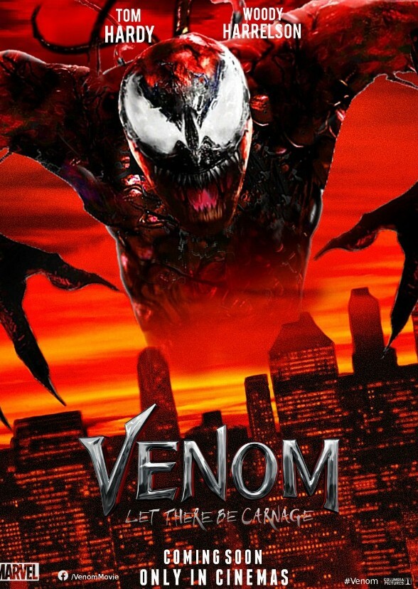 Fan Casting Olivia Holt as Dagger in Maximum Carnage (MCU movie) on myCast