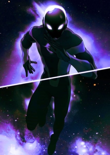 Tanya Flynn on myCast - Fan Casting Your Favorite Stories