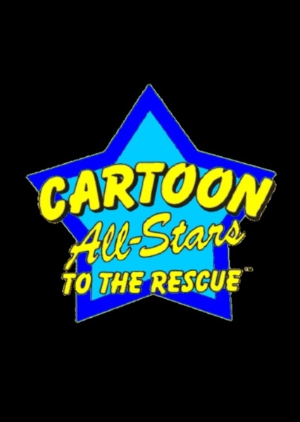 Maximum Overdrive Fan Casting on myCast